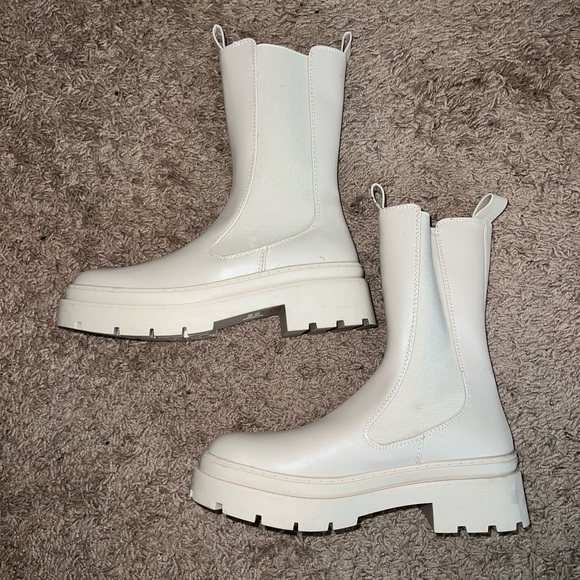 Primark | Shoes | Primark Shoes | Poshmark